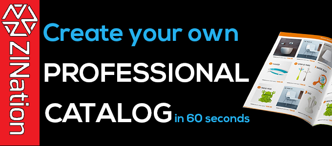 Icon banner-shopify.catalog - The Most Innovative Digital Publishing ...