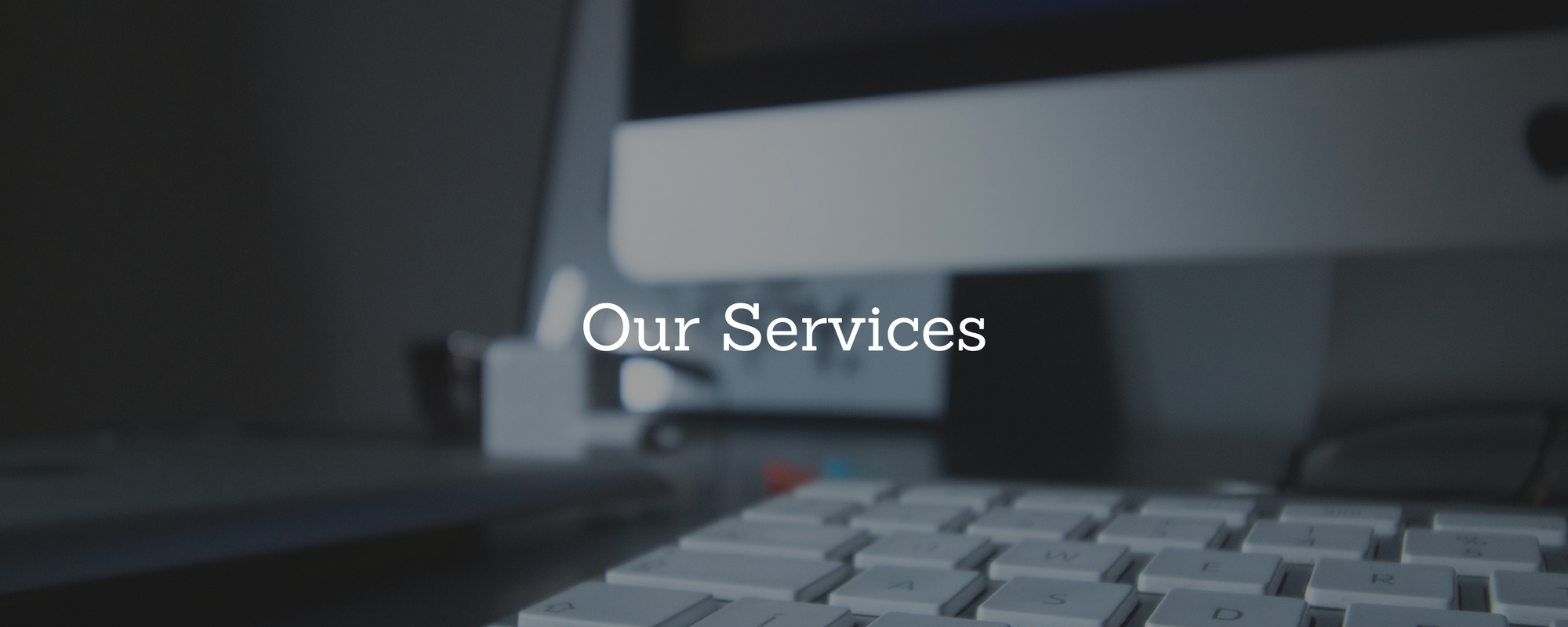 Our Services2 – The Most Innovative Digital Publishing Platform For Commerce